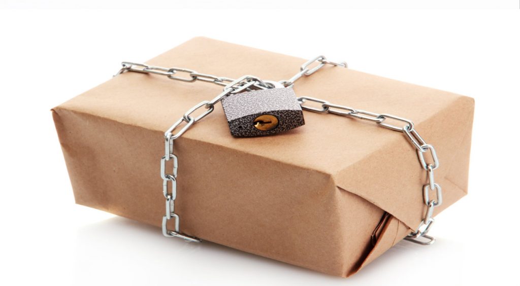 Security courier - UNITED SECURITY | Your Safety is our Priority