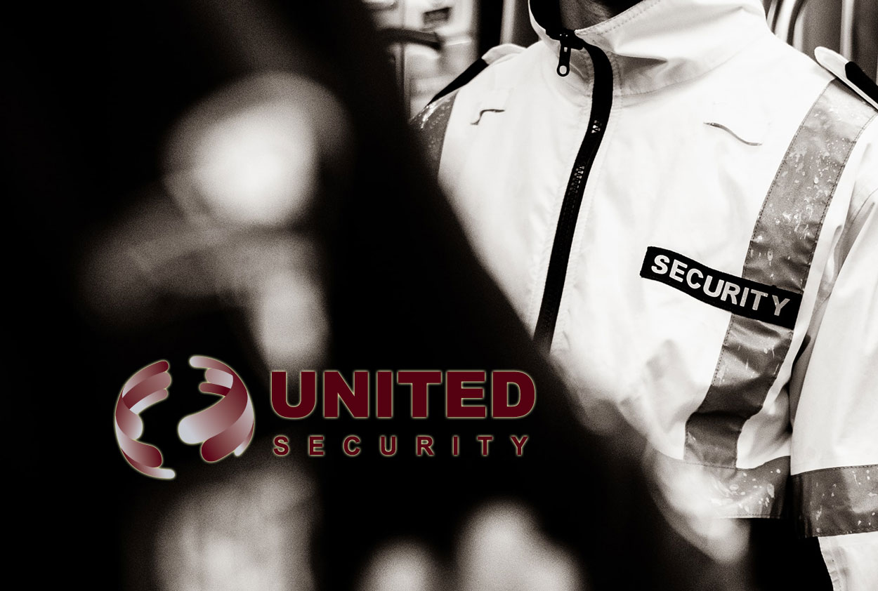 Πώς βοηθούν οι εταιρείες security στη διατήρηση του νόμου και της τάξης;